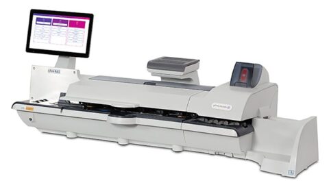 Mailing & Shipping Solutions - Universal Business Solutions